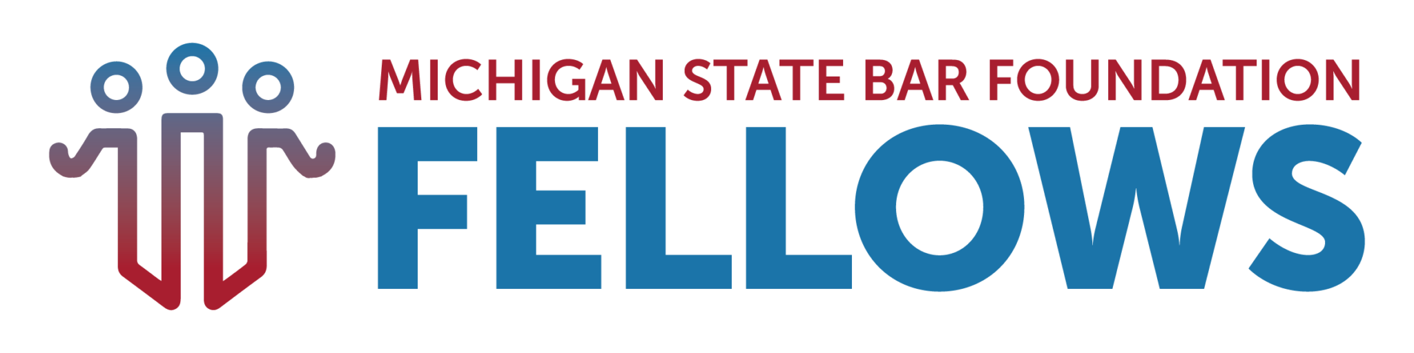 About the Fellows – Michigan State Bar Foundation
