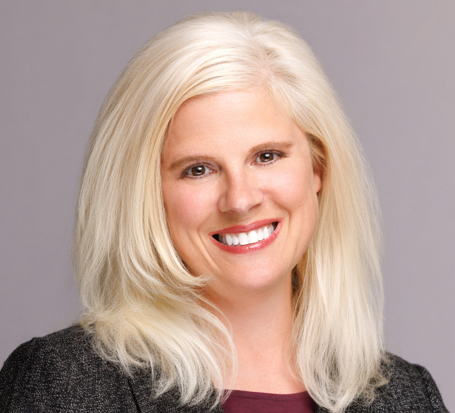 Press Release: Foundation Announces New Board Members and Officer ...